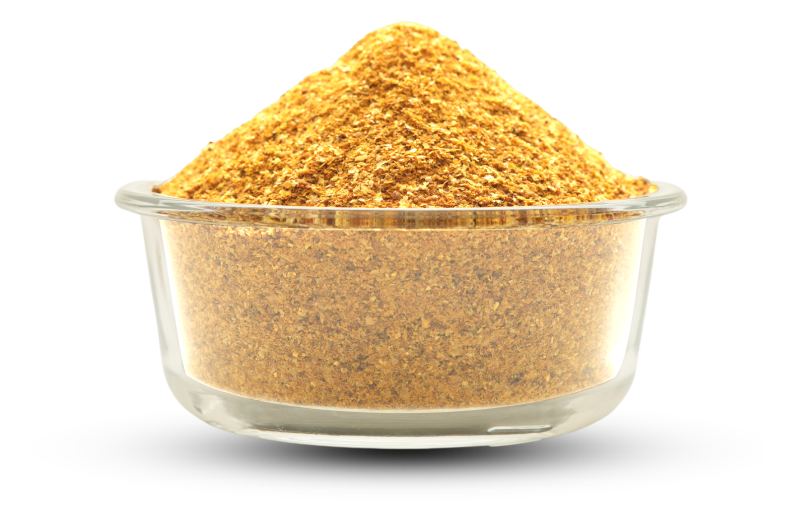 Rice DDGs Manufacturer in India – RiceddgsIndia.com