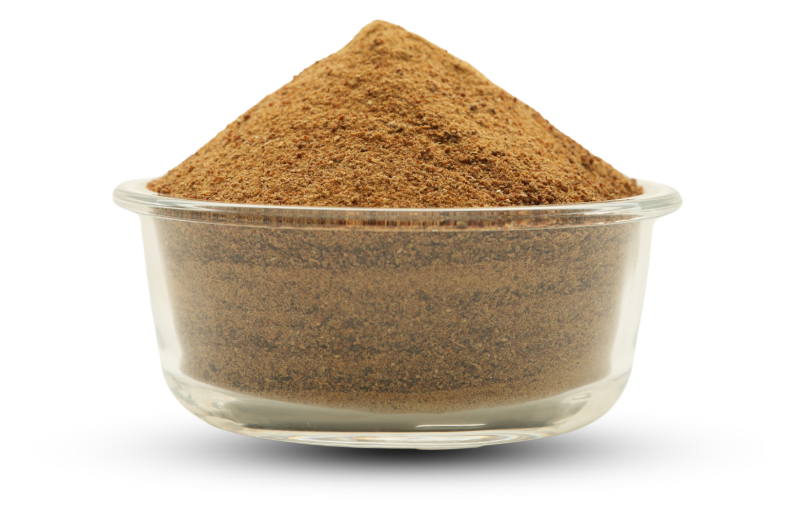 Rice DDGs Manufacturer in India – RiceddgsIndia.com